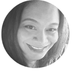 About My Stay At Home Adventures