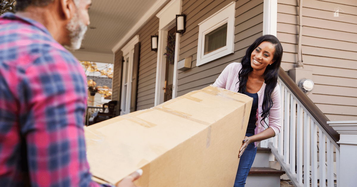 How To Make A Big Purchase Without Going Into Debt