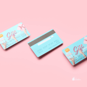 6 Painless Way To Earn Free Gift Cards That Are Fun and Easy!