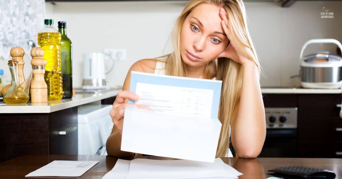 5 Ways To Solve The Budget Problem For Common Issues 5-ways-to-solve-the-budget-problem-for-common-issues