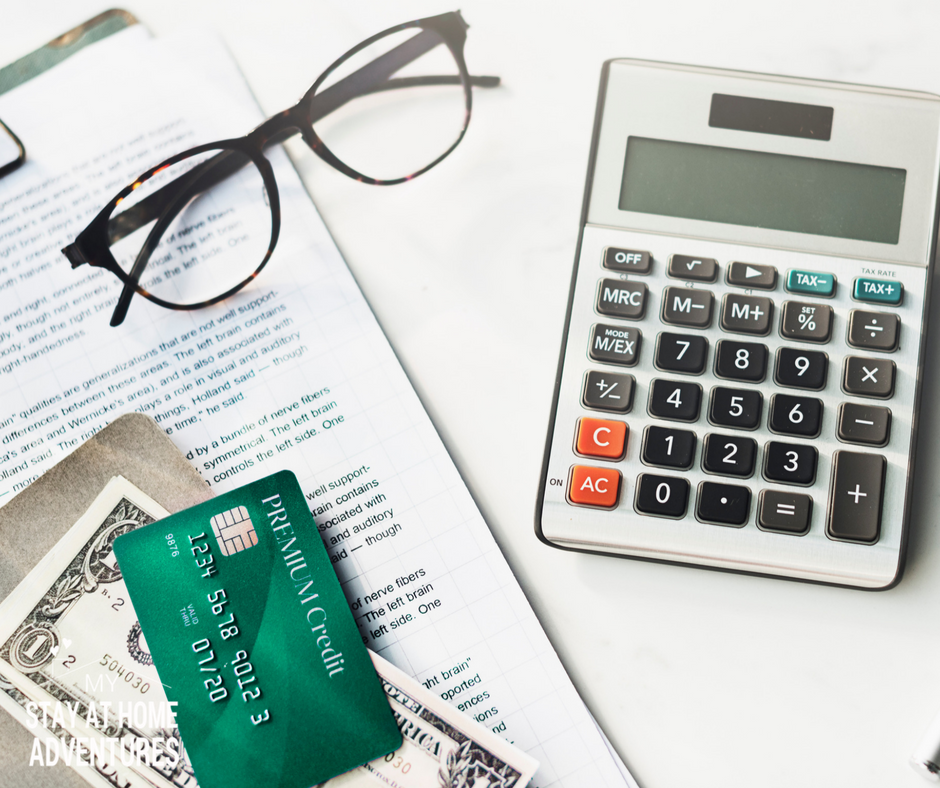 5 Challenges of Budgeting (and How To Overcome Them)