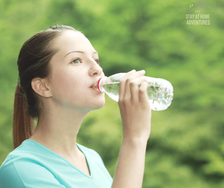 12 Incredible Cheap Ways To Stay Cool This Summer