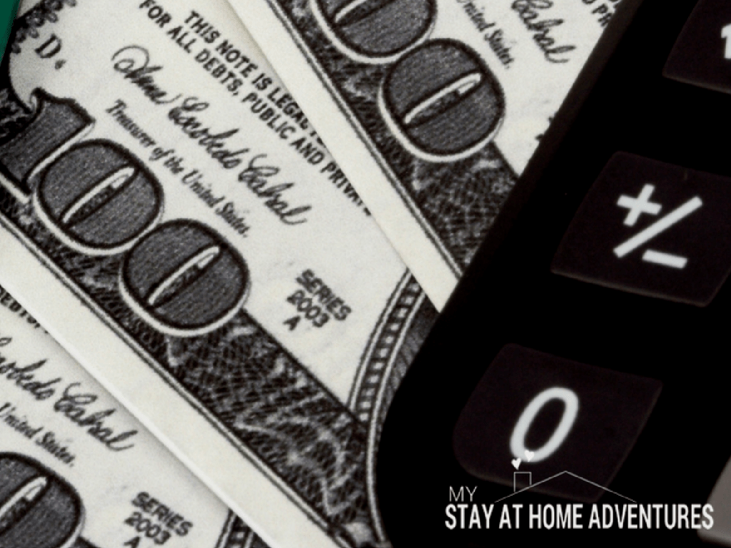 How To Use A Coupon Savings Calculator Free Spreadsheet Free how-to-use-a-coupon-savings-calculator-free-spreadsheet-free