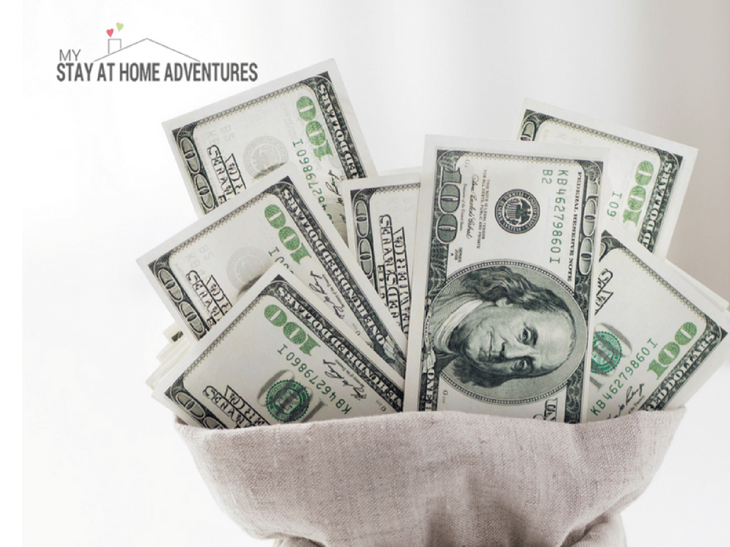 Live Frugally and Save Money (Over 30 Tips To Live and Save More)