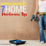 7 Fall Energy Saving Tips To Help You Save Money On Your Next Bill