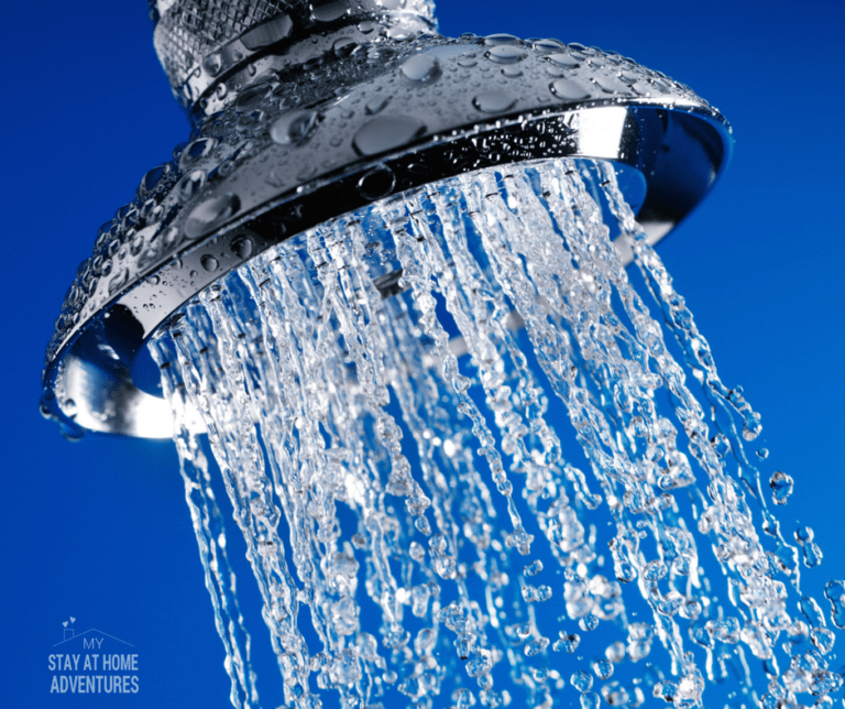 12 Incredible Cheap Ways To Stay Cool This Summer