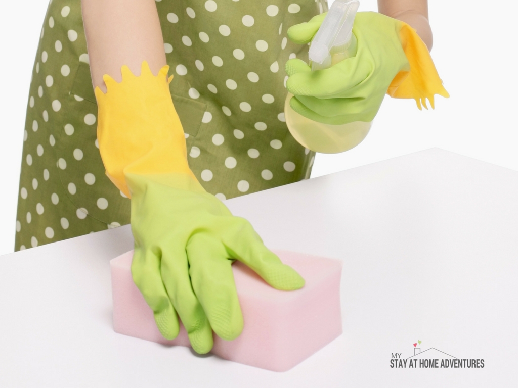 Instant Pot Pollo Guisado Recipe or Puerto Rican Chicken Stew