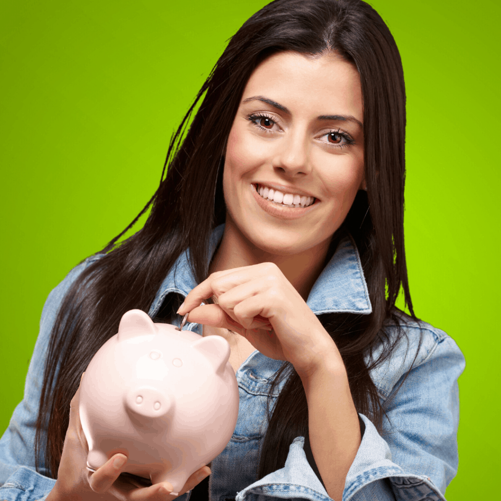 How Can I Increase My Savings Quickly