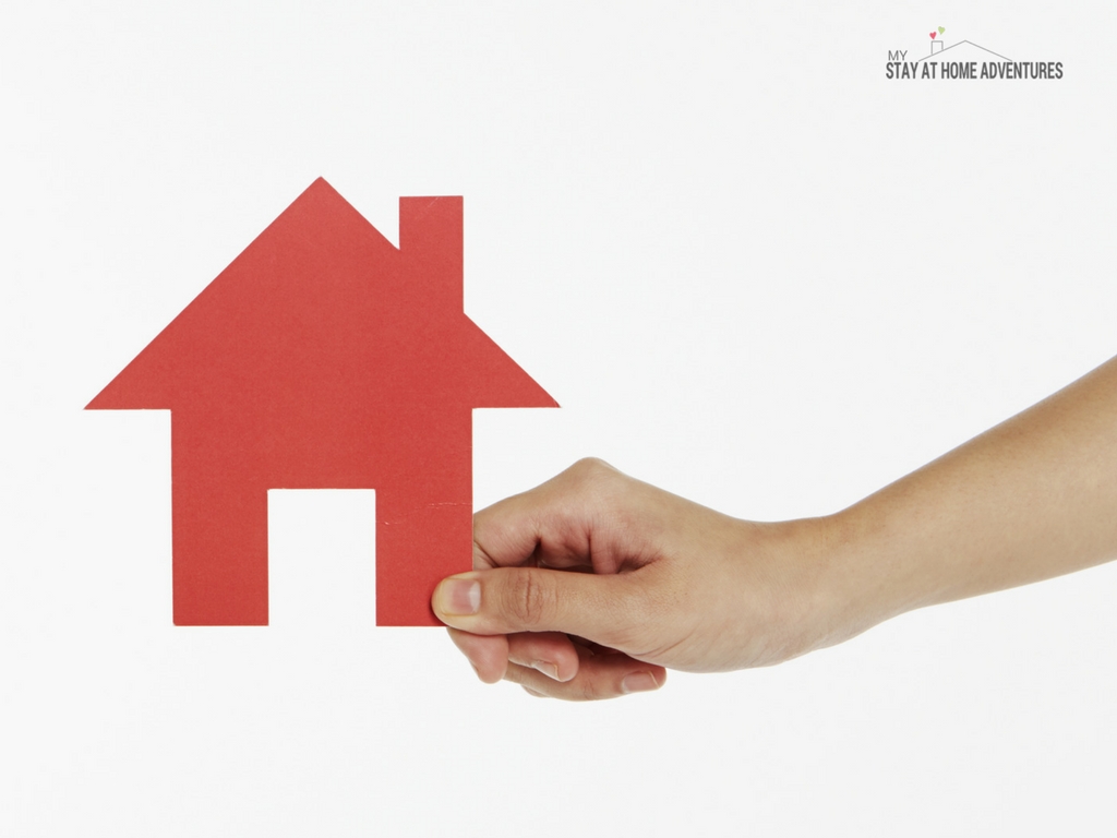 9 Home Security Measures You Should Teach Your Kids * My Stay At Home ...