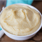 Puerto Rican Sofrito Recipe * My Stay At Home Adventures