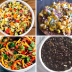 Puerto Rican Breakfast - Puerto Rican Oatmeal Recipe