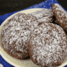 Delicious Venezuelan Arepas Recipe (3-Ingredients Only)