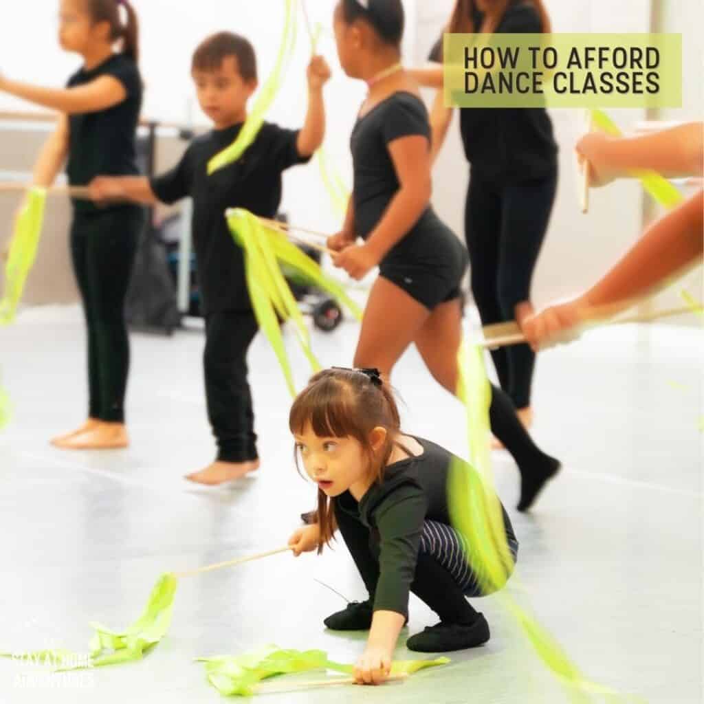 How To Recession-Proof Your Pantry * My Stay At Home Adventures