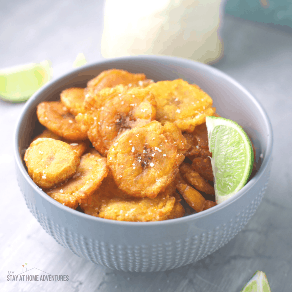 Adobo Seasoning Guide, Substitutions & DIY Adobo Recipe