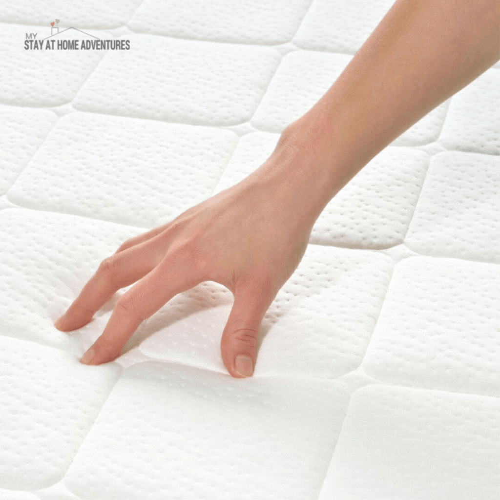 21 of the Best Garage Organization Ideas * My Stay At Home Adventures