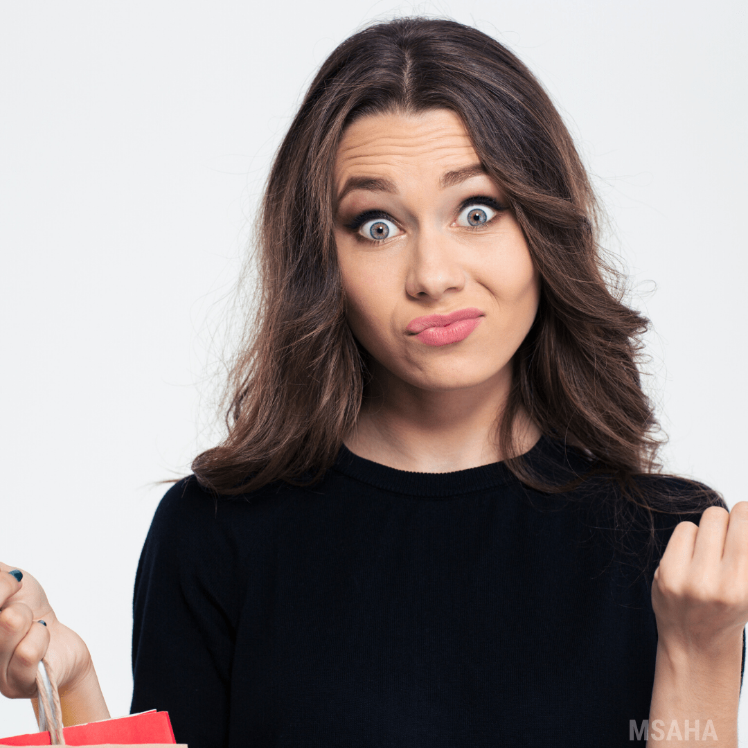 17 Things That Sell Well at Yard Sales (and will make you money!)