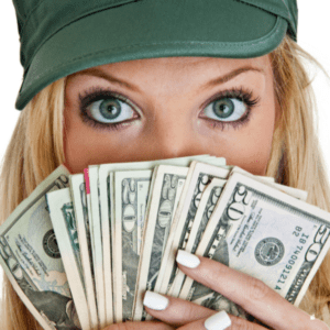 How to Claim Your Unclaimed Money For Free The Easy Way