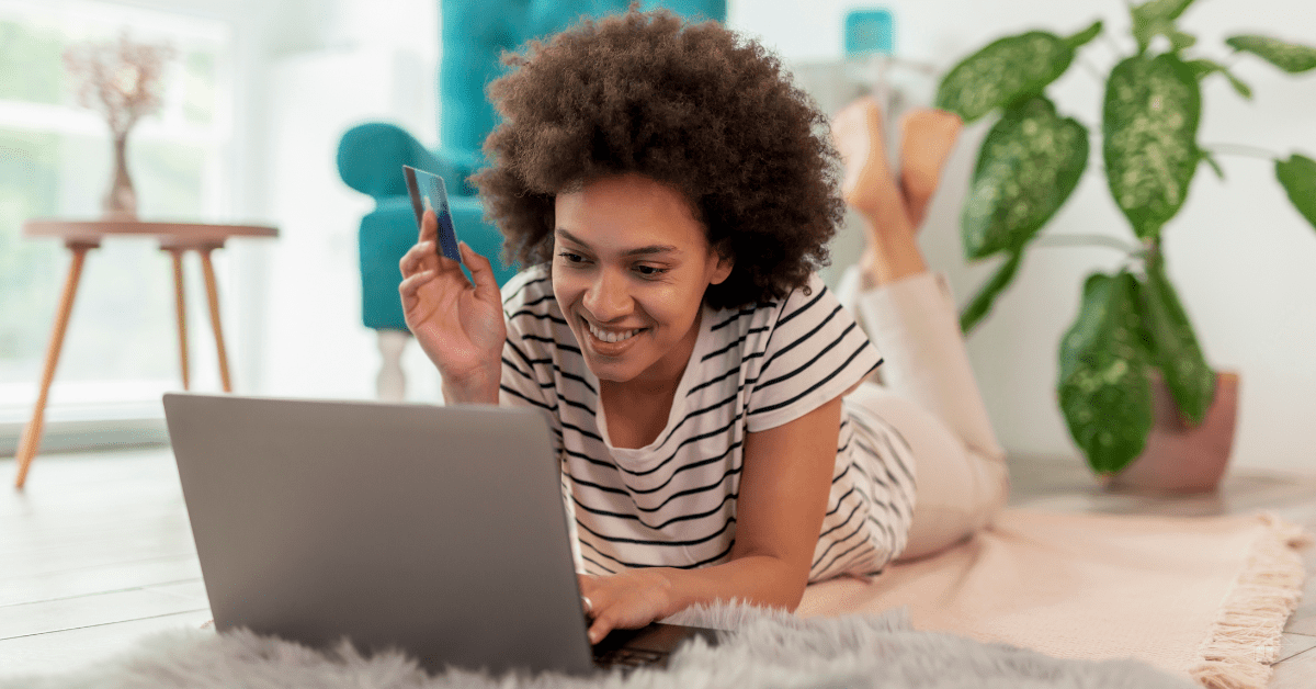 How Do You Stick To a Spending Freeze?