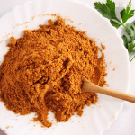 Sazon Seasoning Recipe * My Stay At Home Adventures