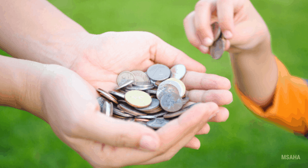 11 Unique Fundraising Ideas We re Sure You Haven t Tried 11-unique-fundraising-ideas-we-re-sure-you-haven-t-tried