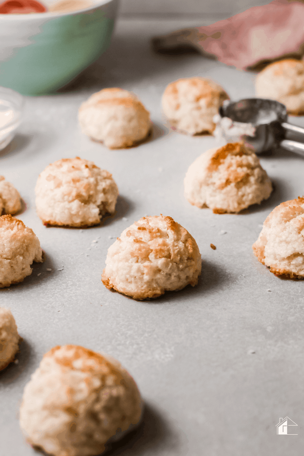 Puerto Rican Coconut Candy Recipe | Deporecipe.co