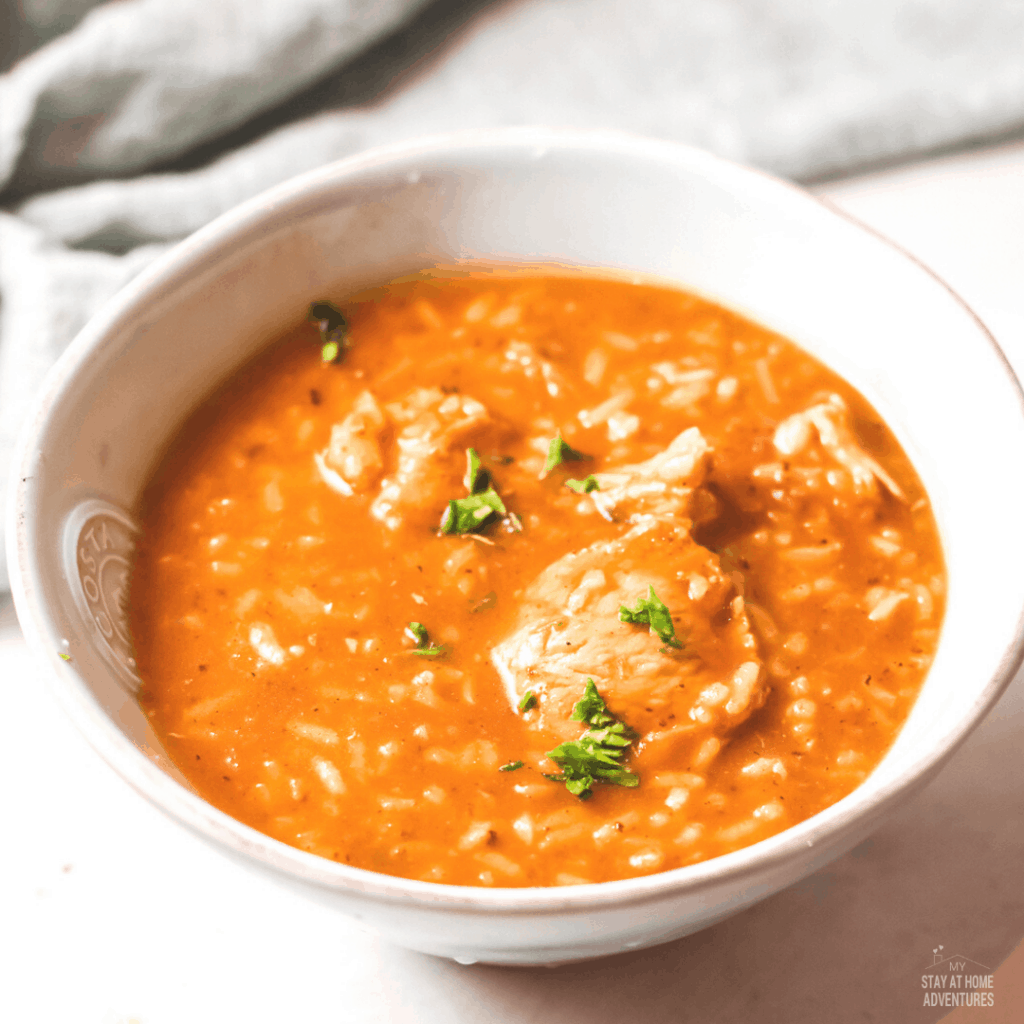 How to Make Authentic Puerto Rican Guanimes * My Stay At Home Adventures