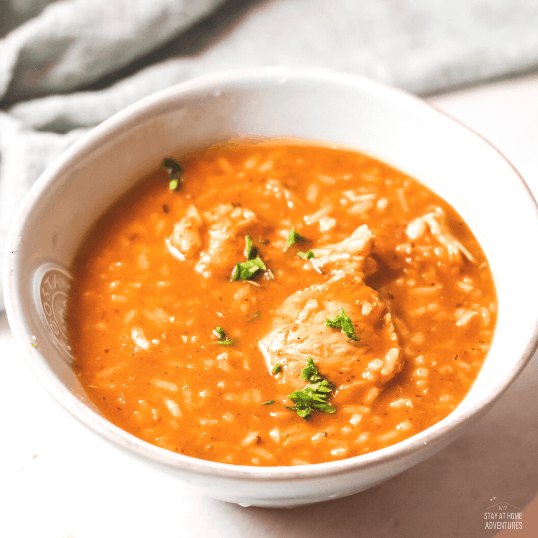 Puerto Rican Recipe: Simple Besitos de Coco / Coconut Macaroons