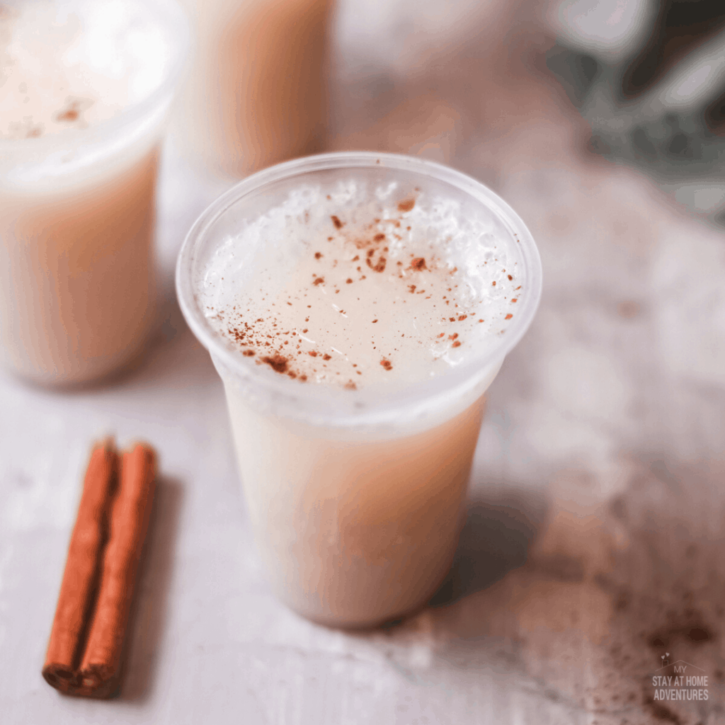 Puerto Rican Pinchos (BBQ Chicken Skewers)