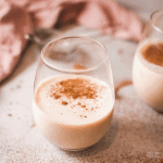 The Top 11 Latin American Holiday Drinks You Absolutely Must Try