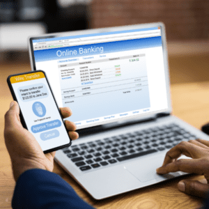 How Can I Increase My Savings Quickly