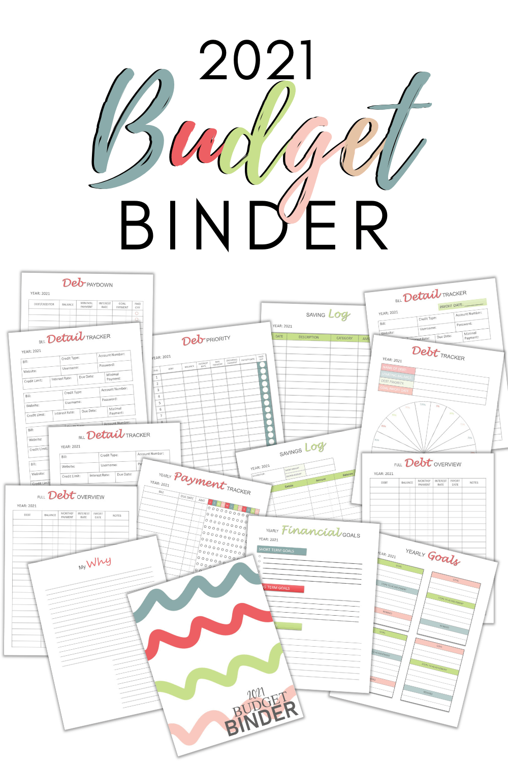 Budget Binder My Stay At Home Adventures Budget Binder My Stay At Home Adventures
