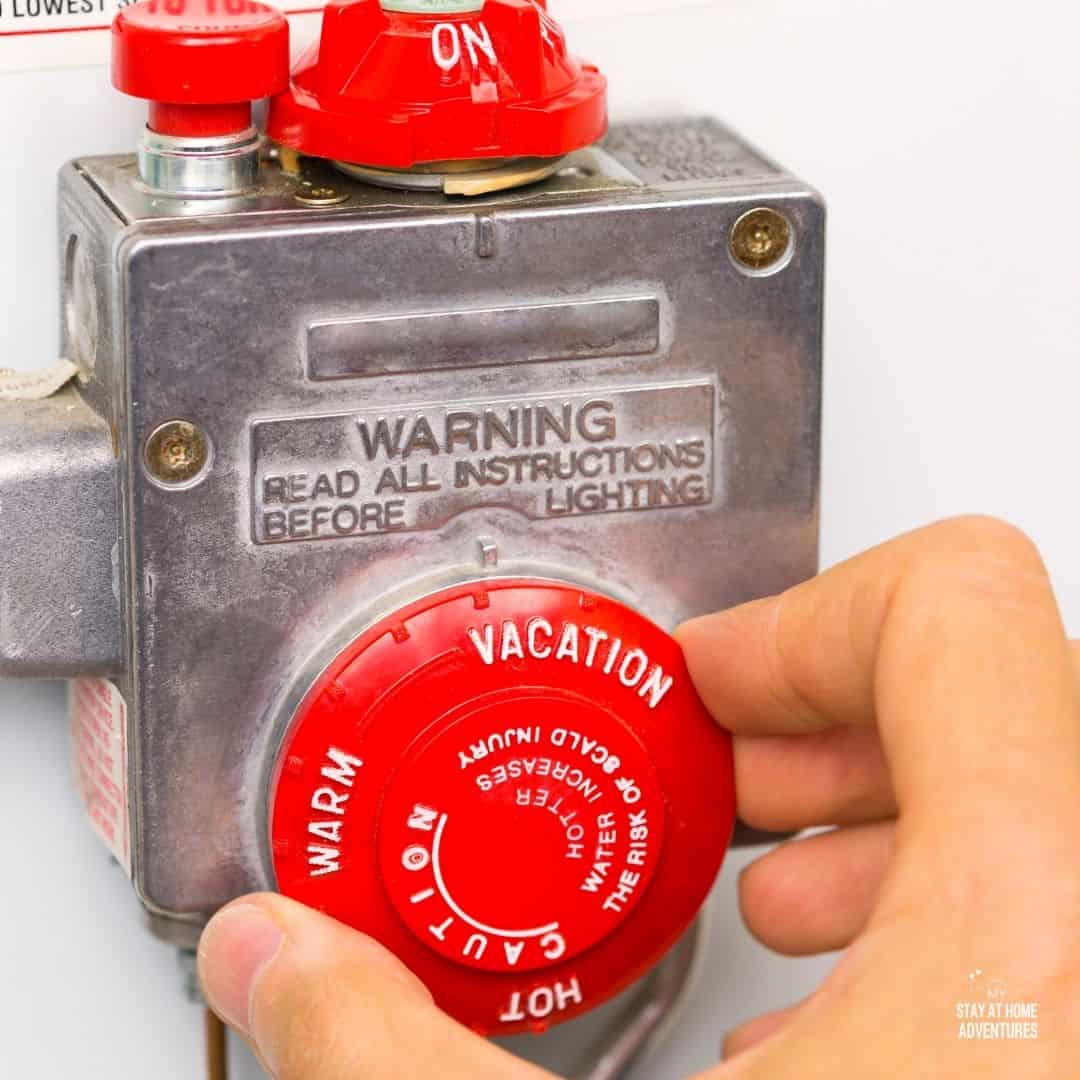 7 Fall Energy Saving Tips To Help You Save Money On Your Next Bill
