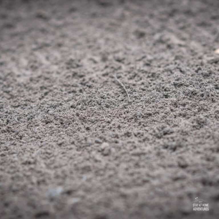 DIY Garden Soil (A Beginner's Guide to Making Garden Soil)