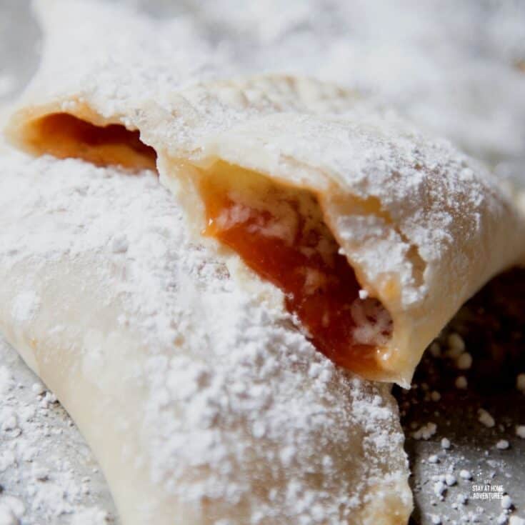 30 Of The Best Guava Paste Recipe Ideas * My Stay At Home Adventures