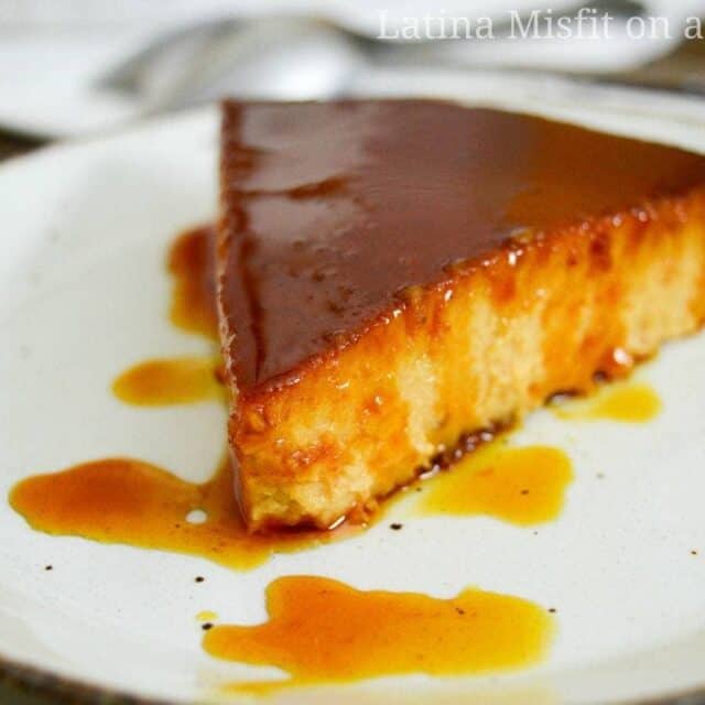 Top Ten Flan Recipes and Everything You Need to Know About Flans