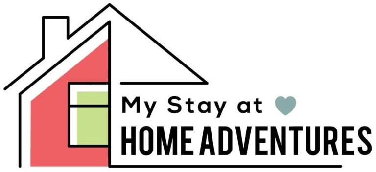 Ensuring That Family Heirlooms Are Treasured Forever * My Stay At Home ...