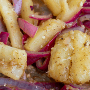 Cuban Lemon Chicken Plus 10 Cuban Dinner Ideas