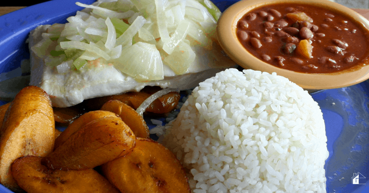 25 of the BEST (Wepa!) Puerto Rican Recipes: Traditional and Modern