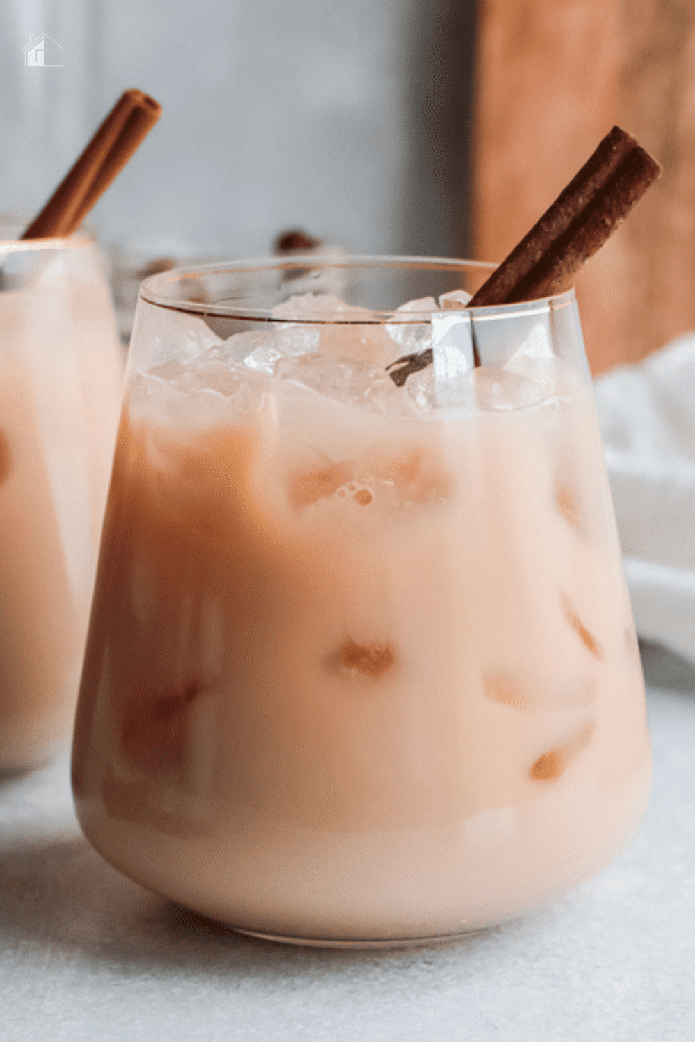 How to Make Cola De Mono (Chilean Holiday Drink)