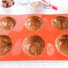 How to make Whoppers Hot Cocoa Bombs
