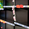 How Can You Create Food Security in Your Home?