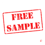 6 Reasons You Need To Get Your Free Samples By Mail