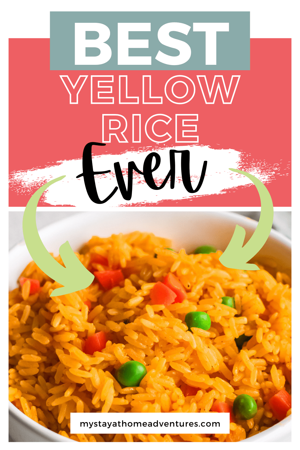 How to Make Pollo Tropical Yellow Rice