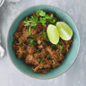 Chilean Carne Mechada Recipe (Simple & Delicious)
