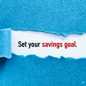 8 Tips for Saving Money Each Month: Start Seeing Your Savings Grow