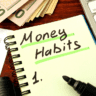 Everyday Money Savings Habits for The Non-Traditional Savers