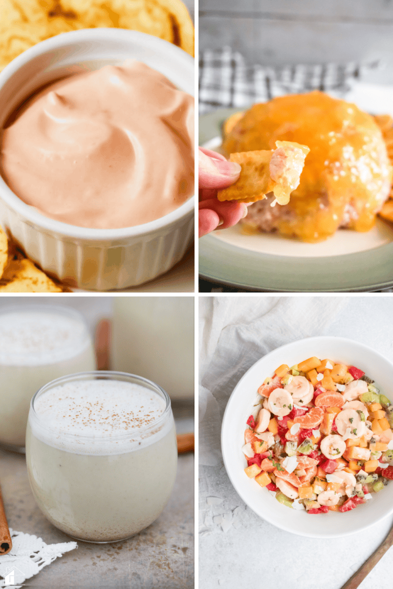 25+ of the Best Puerto Rican Thanksgiving Recipes * My Stay At Home ...