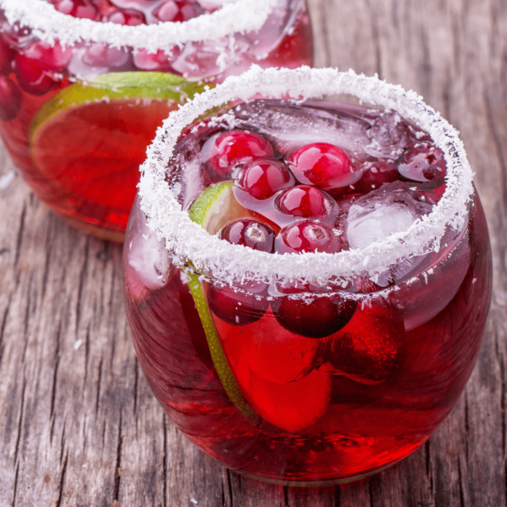The Top 11 Latin American Holiday Drinks You Absolutely Must Try