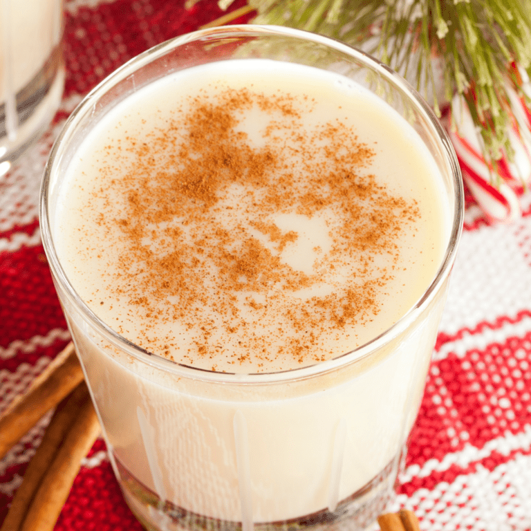 The Top 11 Latin American Holiday Drinks You Absolutely Must Try