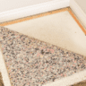 Can You Kill Mold on Carpet? * My Stay At Home Adventures